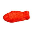 Frankford Swedish Fish Flavored Marshmallows, 5 Ounce Bag - Walmart.com