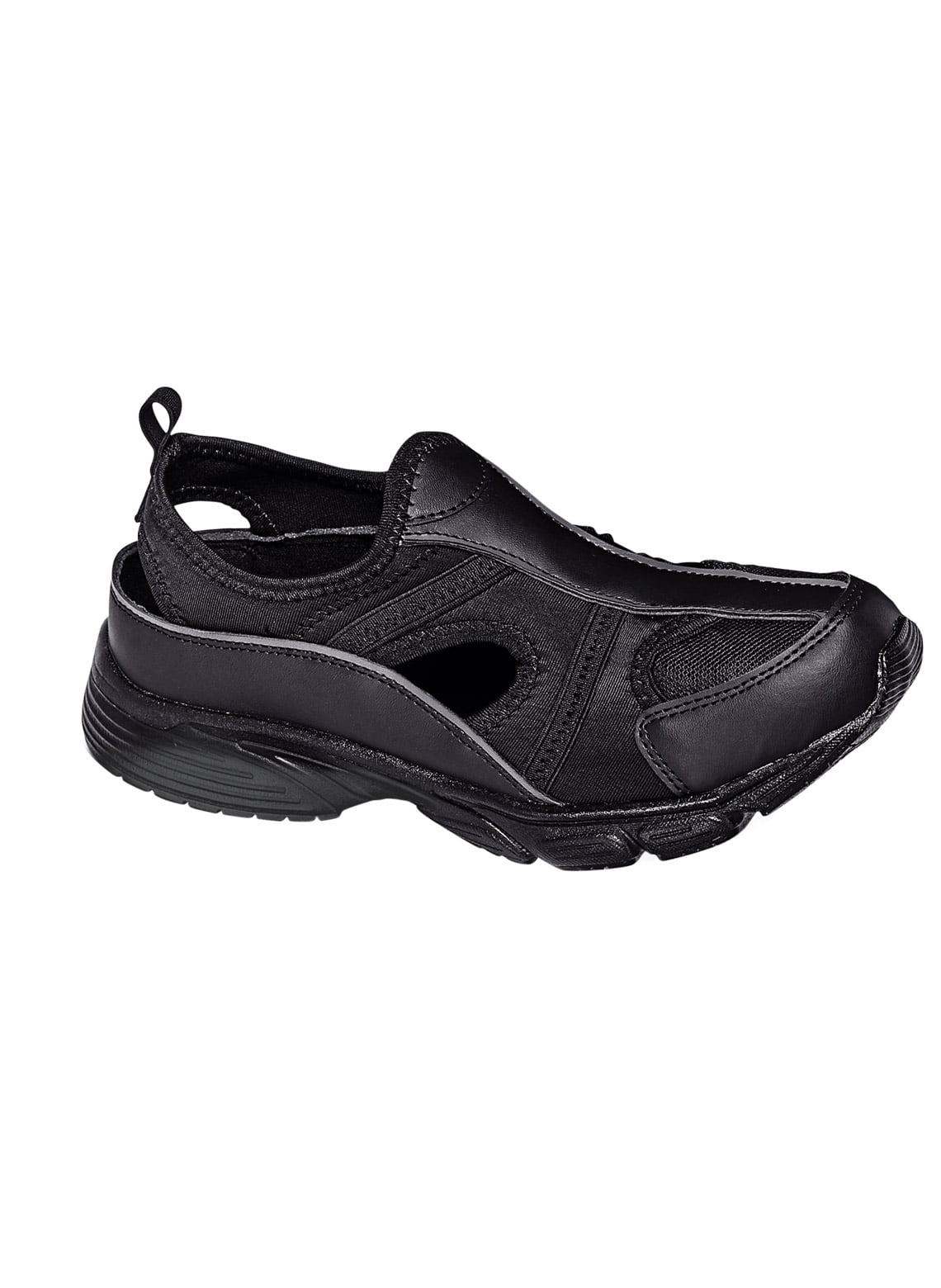 Farah Sneaker by Freedom Fit Zone - Walmart.com