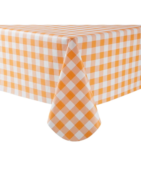 Mainstays Tablecloths - Walmart.com
