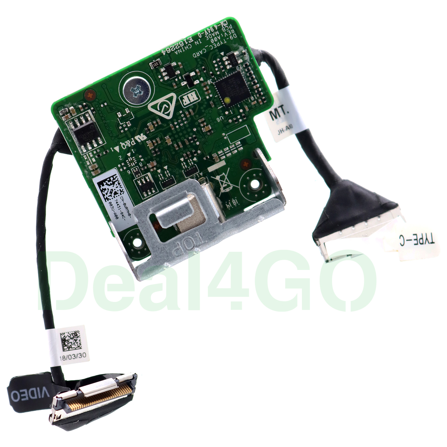 GIGABYTE Z390 UD (Intel LGA1151/Z390/ATX/M.2/Realtek ALC887/Realtek ...