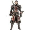 McFarlane Toys Assassin's Creed Series 4 Shay Cormac Figure - Walmart.com