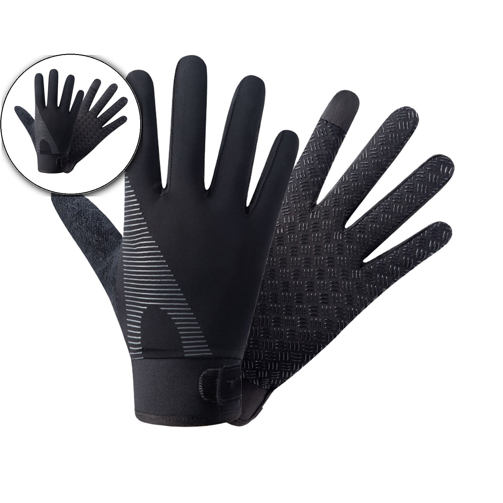 Click here for Dvruxg Workout Gloves For Men Women  Breathable We... prices