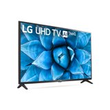 LG 43" Class 4K UHD 2160P Smart TV 43UN7300PUF (2020 Model) - Walmart.com