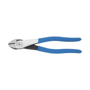 Klein Tools 1010 Long-Nose Multi-Purpose Tool - Walmart.com