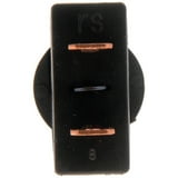 Dorman Conduct-Tite 85980 Push Button Mom 20A - Walmart.com