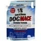 Nature's MACE Dog MACE | 6 Lb. Granular Bag Treats 3,500 Sq Ft | No-Dig ...