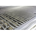 Summerset TRL Series Built-In Gas Grill with Lights, 32-Inch, Propane ...