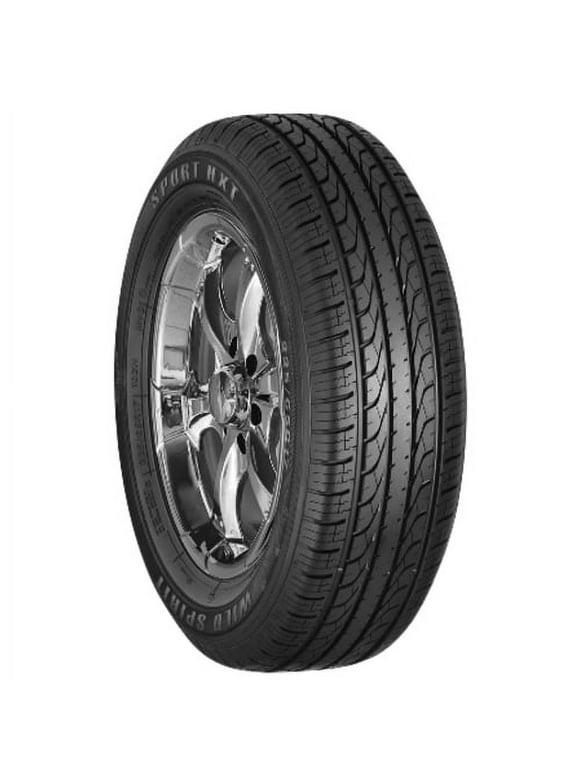 265/70R18 Tires in Shop by Size - Walmart.com
