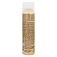 Alterna Bamboo Style Anti-Static Dry Conditioning Hairspray, 5 Oz for ...