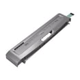 Genuine Whirlpool W10811151 Dishwasher Touchpad and Control Panel ...