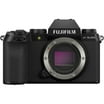 Fujifilm X100VI 40 Megapixel Digital Photo Compact Camera, High Quality ...