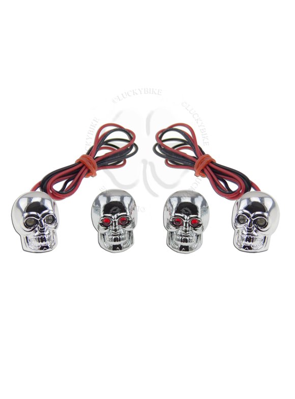 Motorcycle License Plate Covers in Motorcycle License Plates and ...