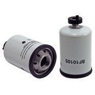WIX Fuel Filter WF10129 - Walmart.com