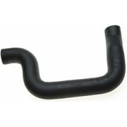 Nissan 720 Radiator Coolant Hose