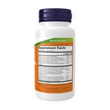 NOW Supplements, Adrenal Stress Support, Cortisol & Appetite Management ...