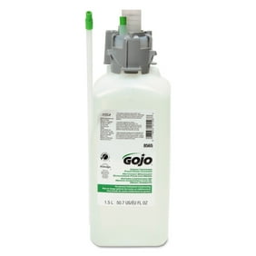 Gojo Collection - Walmart.com