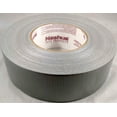 Nashua Duct Tape 12 Mil Thick 2x60 Yard 2 Pack - Walmart.com