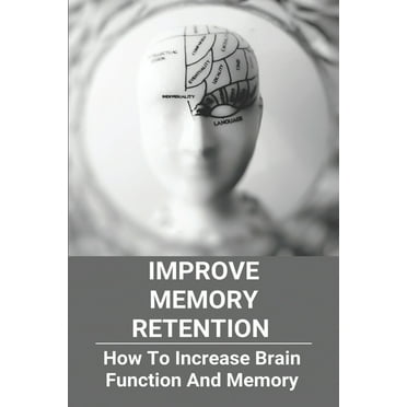 Keep Your Brain Alive: 83 Neurobic Exercises to Help Prevent Memory Loss and Increase Mental ...