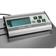 330 lb Digital Stainless Steel Scale - Walmart.com