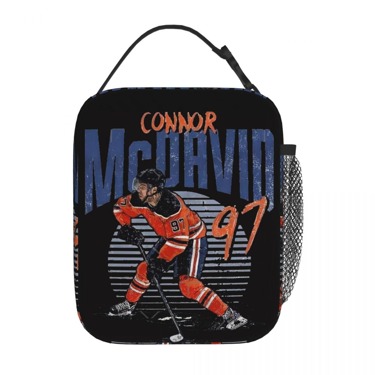 Click here for Dongminghui Connor Mcdavid 97 For Edmonton Oilers... prices