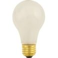 Philips Rough Service Bulb 50A/RS, Pack of 2 - Walmart.com