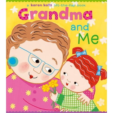 My First Birthday (Board Book) - Walmart.com