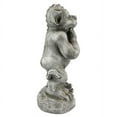 Design Toscano Plato the Ponderer Gargoyle Imp Statue - Walmart.com