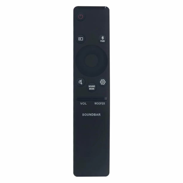 Samsung Hw Q70r