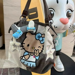 Miniso | Walmart Canada