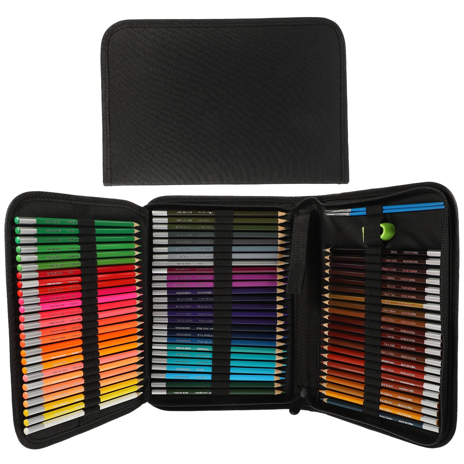 Click here for Cosmobetty 1 Set Of Multi-Function Drawing Pencils... prices