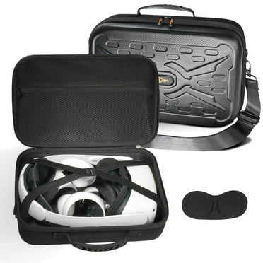 Meta Quest Left Hand Wireless Touch Plus Controller for Oculus Quest 3 ...