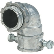 Superstrut U501-EG Strut to Beam Electrogalvanized Beam Clamp 2150 Load ...