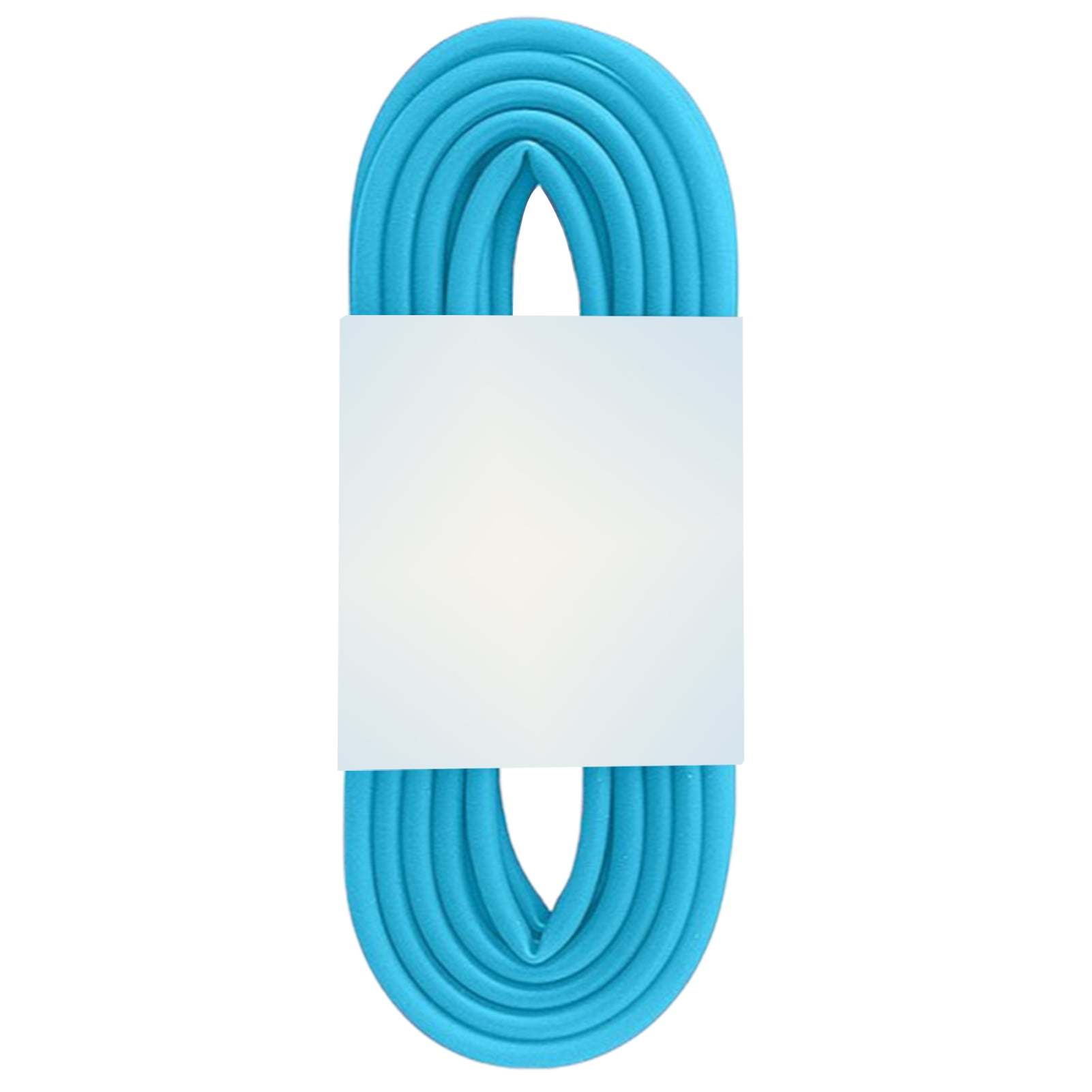 Colorful Transparent Oxygen Pump Hose - Flexible, 6mm Outer Diameter ...