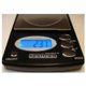 Precious Metals Test Kit with Digital Lab Scale - Testing Metal ...