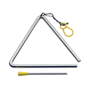 Rhythm Band Triangle Holder - Walmart.com