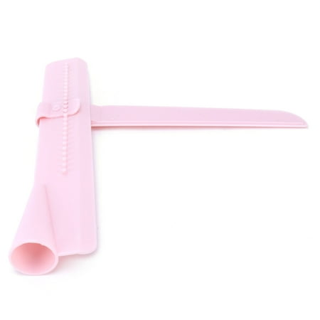 Cream Scraper, Small Cake Smoother Tool Adjustable Cake Scraper Kitchen ...