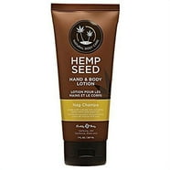 Sensi-Care Hand & Body Moisturizer Cream, 3 Oz. - Walmart.com
