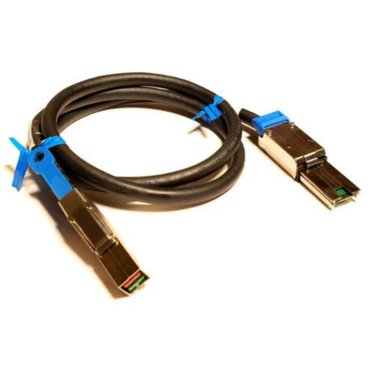Digi Edgeport/1 with 2-Meter Captive Cable - 1 RS-232 serial DB-9 ...