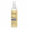 Pantene Pro-V Mist Detangler Hair Repair Conditioning Spray, 8.5 oz, 3 ...