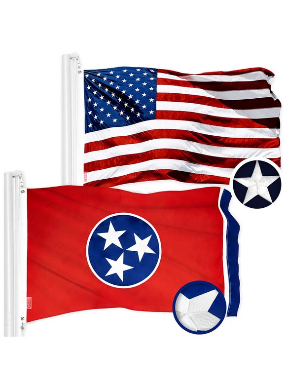 3x5 Flags in Flags - Walmart.com