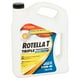 Shell Rotella T 15W-40 Heavy Duty Diesel Oil, 1 gal. - Walmart.com