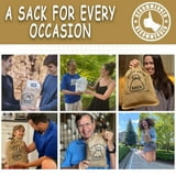 Bite Sized Candy Variety Pack Care Package - 170 Count / 5 lbs ...