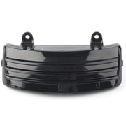 Street Glide Tail Lights