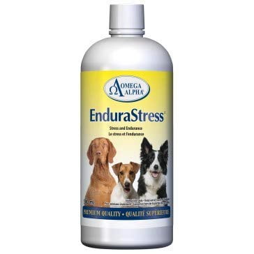 Click here for Omega Alpha Endurastress 500 Milliliters 500ml / 1... prices