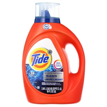 SPLASH SPOTLESS HE Washing Machine Cleaner- Deep Clean, Mold Prevention ...