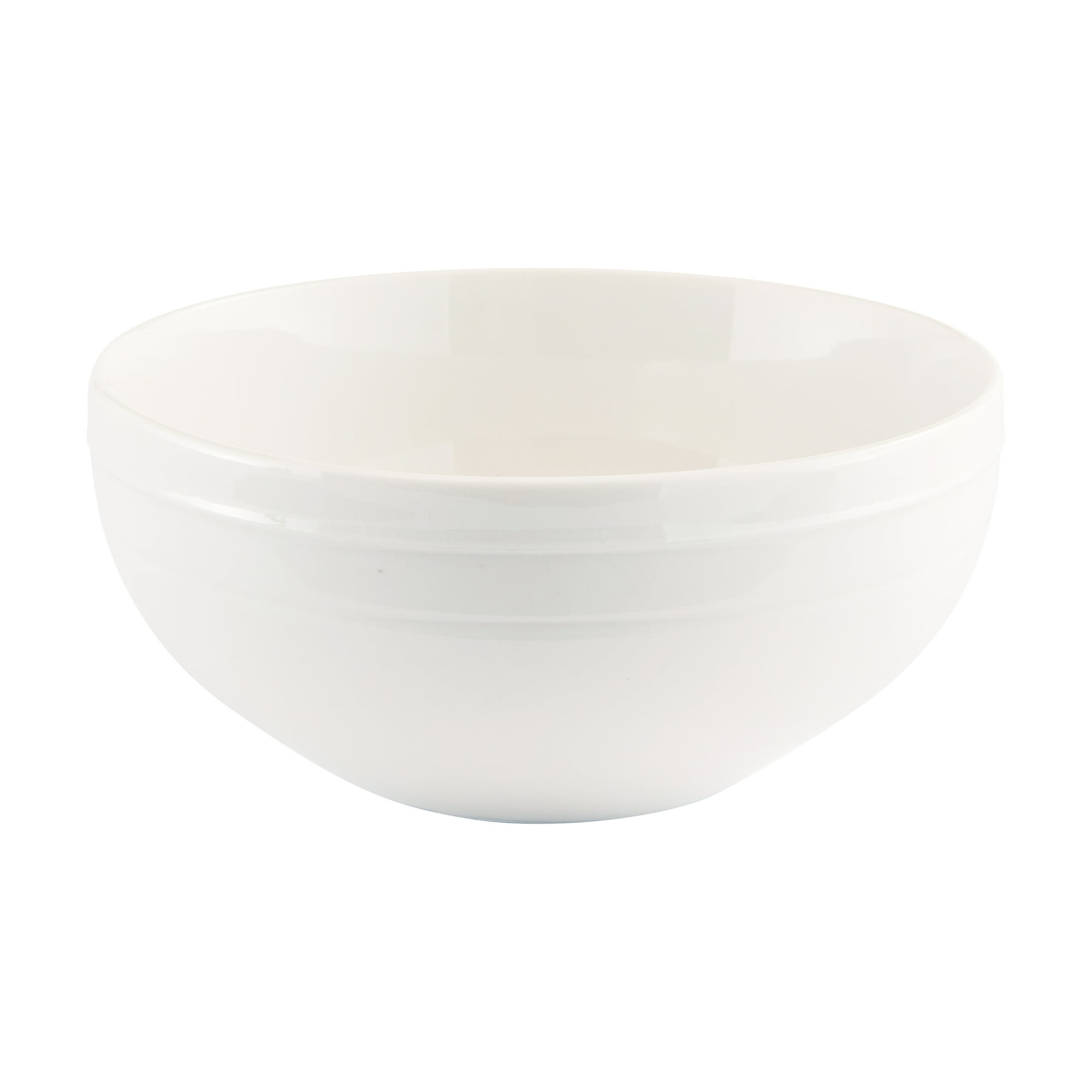 Click here for Hometrends Circa Cereal Bowl prices