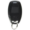 One For All Essential 8-Device Antimicrobial Backlit Universal Remote ...