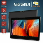 4G Tablets - Walmart.com
