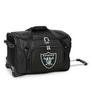 Raider Bag