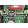 Billy Goat Outdoor Litter Vacuum KV601SP - Walmart.com